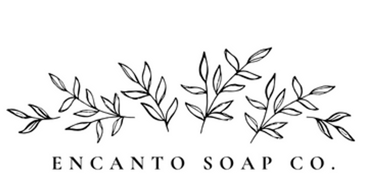Encanto Soap Co.